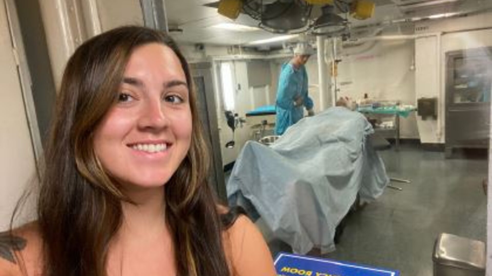 Stair climb commemorating 9/11 serves as reminder of attacks’ lasting ...